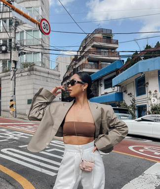 東南アジアの主要メディアまとめ【インフルエンサー編2022】 | 海外プレスリリース配信 Global PR Wire