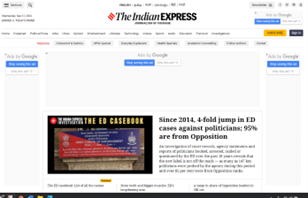 東南アジアの主要メディアまとめ【ニュース編】2022年度版 | 海外プレスリリース配信 Global PR Wire