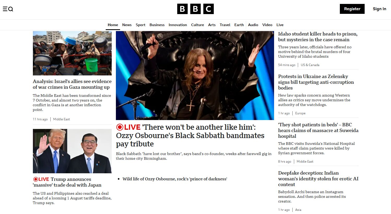 シンガポール-主要メディアまとめ【ニュース編】2025年版 | 海外メディア戦略コラム | 海外プレスリリース配信 Global PR Wire